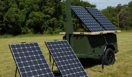 Gallery - AllTech Communications