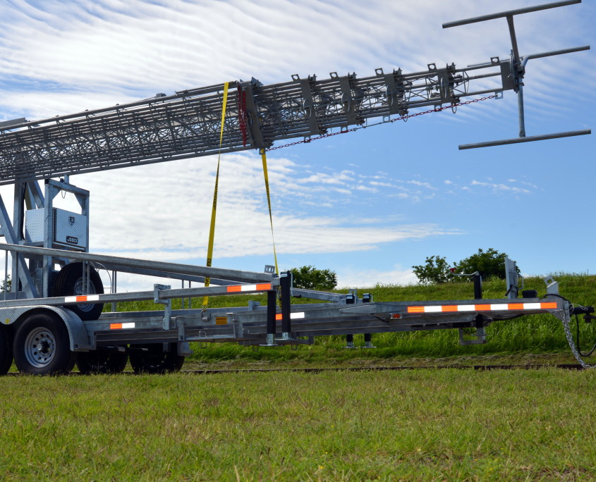 Industries - AllTech Communications