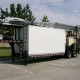 Telescopic Tower Trailer System - AllTech Communications