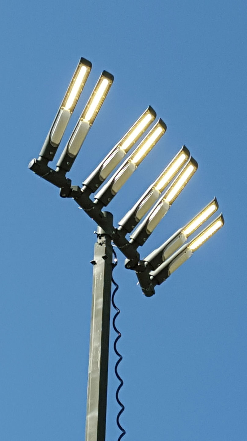 Gallery - AllTech Communications