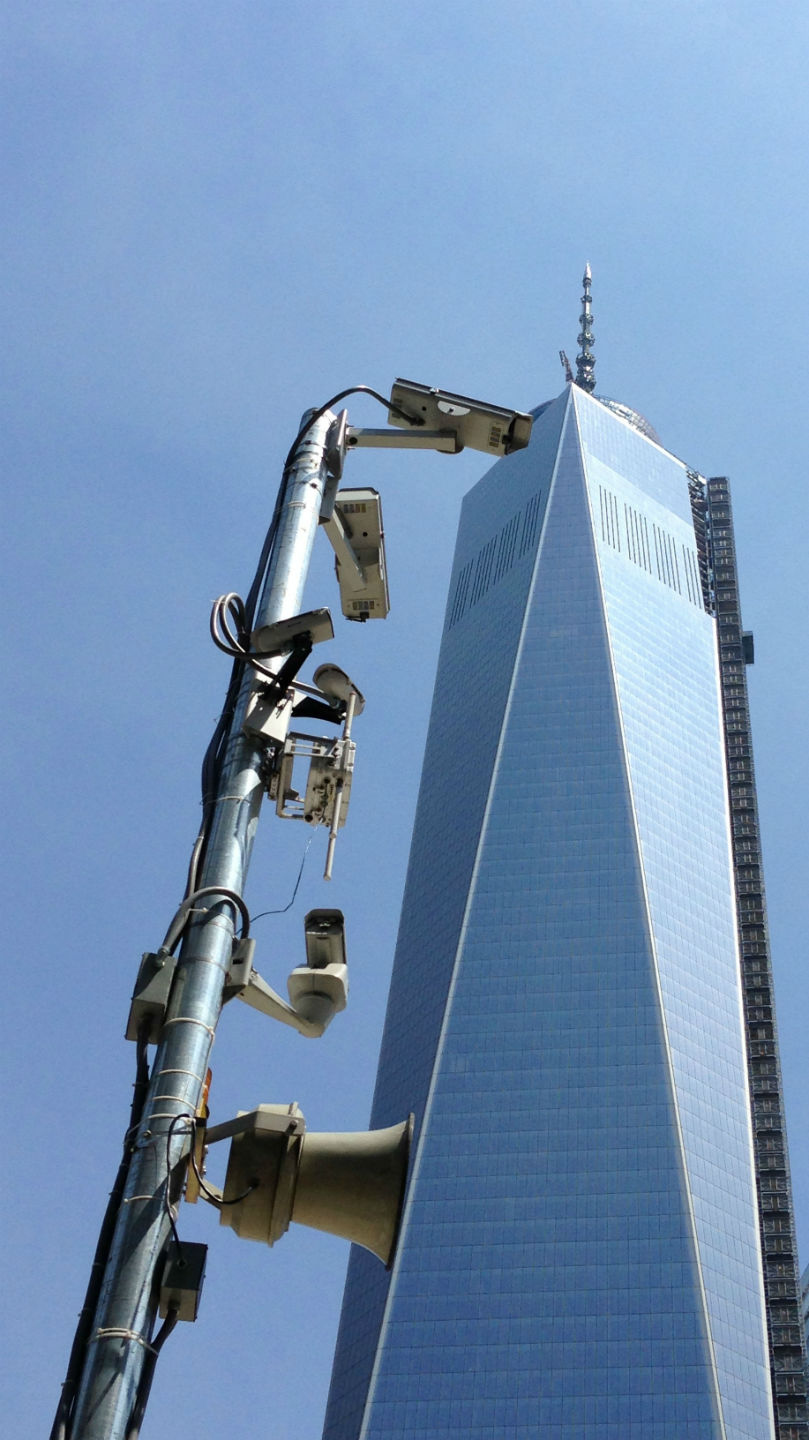 Gallery - AllTech Communications