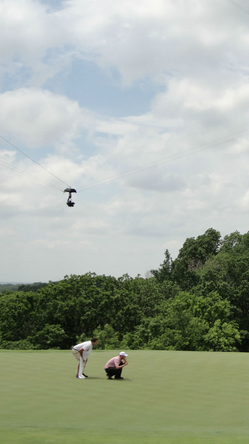 Gallery - AllTech Communications