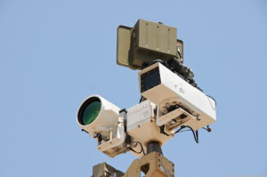 Gallery - AllTech Communications