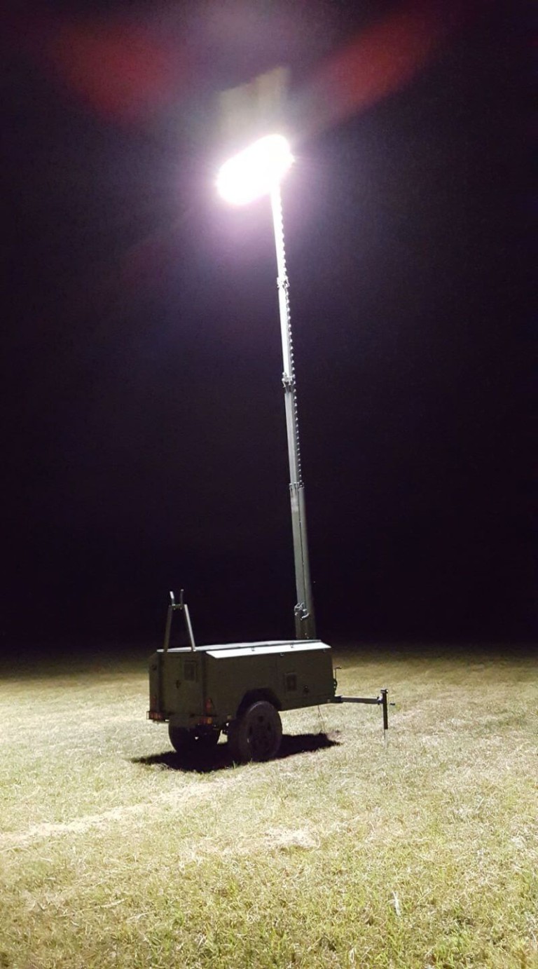 Gallery - AllTech Communications