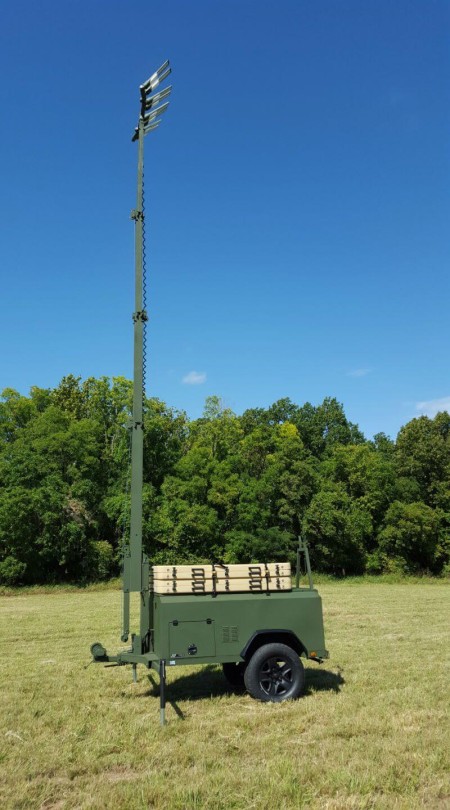 Gallery - AllTech Communications