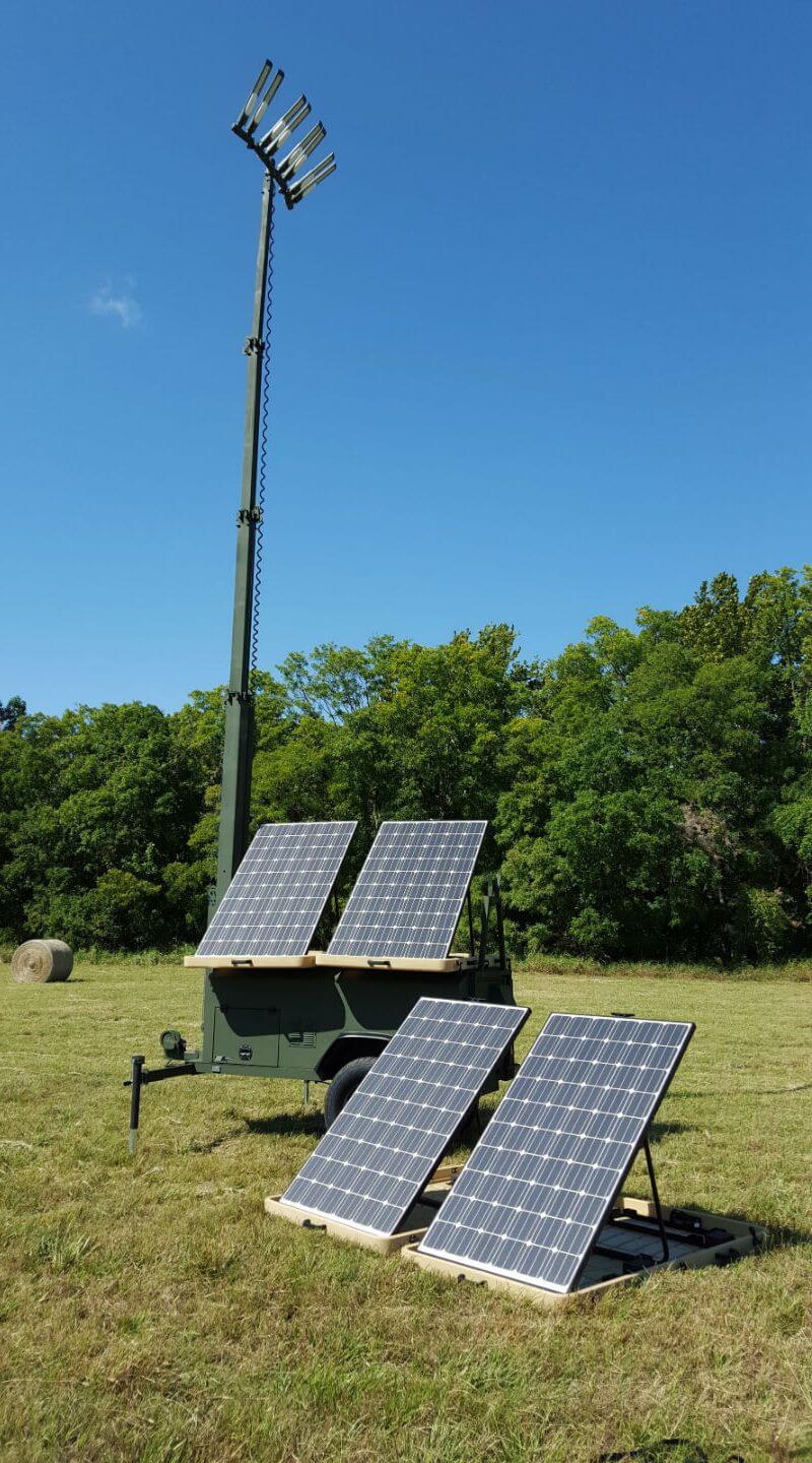 Gallery - AllTech Communications