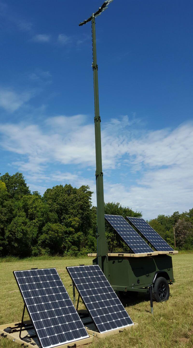 Gallery - AllTech Communications