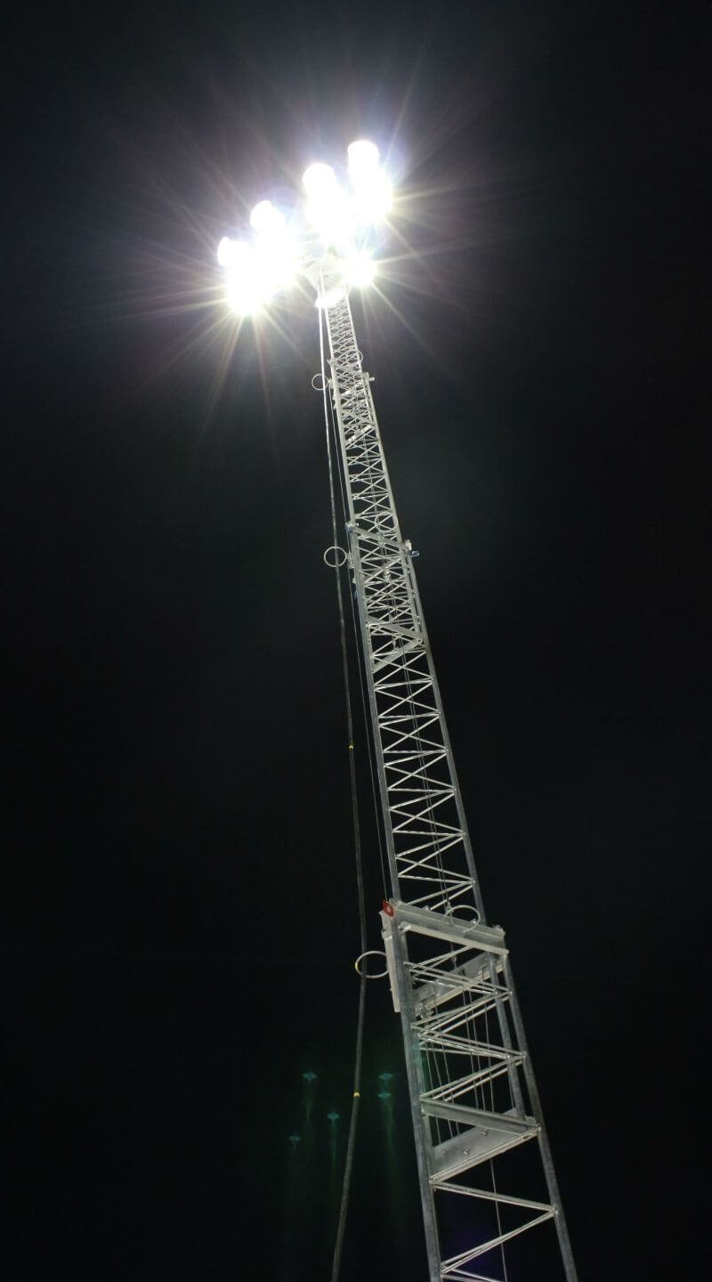 Gallery - AllTech Communications