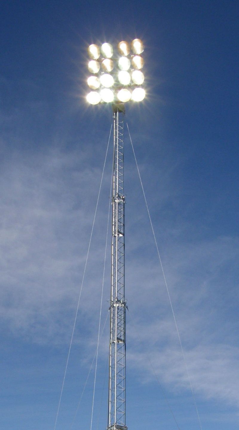 Gallery - AllTech Communications